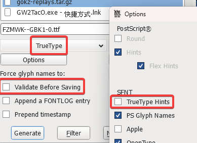 Sakurairo主题美化